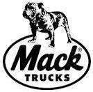 Mack MP7 manuals, specs